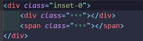 简洁高效的样式编写：揭秘tailwind Css Csdn博客