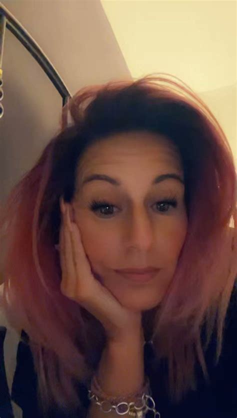 Sharron Lee Honey 🐠🐟🐡🇺🇦 ️ On Twitter As Blokeonwheels Reminded Me Its My Twitterversary 3