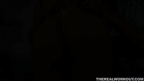 Kylee Strutt Baseball Porn Videos Letmejerk