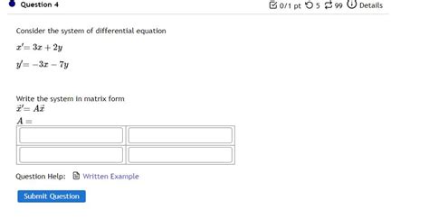 Solved Solve This Please Chegg Com