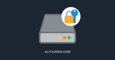 How To Upgrade Windows Server Evaluation To Full Version Ali Tajran