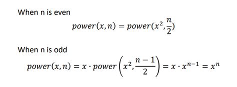 Recursion Vs Iteration
