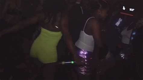 The Big Sexy Show Stays Litty Youtube