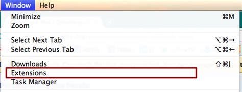 How Do I Install An Ad Blocker In Google Chrome