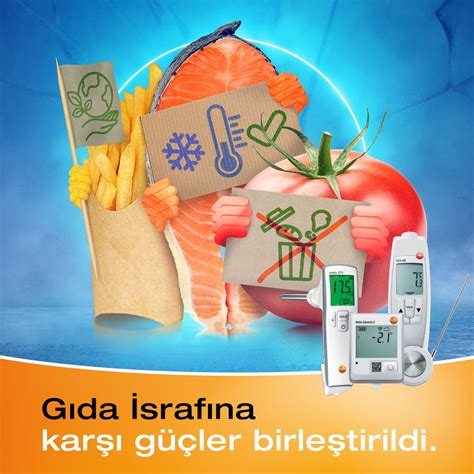 Selman Olmez Linkedinde Yayınladı