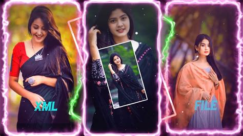 Fast Class Xml File Hindi Song 🔰 Hindi Song Xml File🔰 Xml File Alight Motion🔰 Xml File🔰