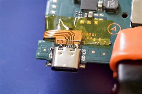 Usb Pcb Design Key Components And Layout Tips Globalwellpcba