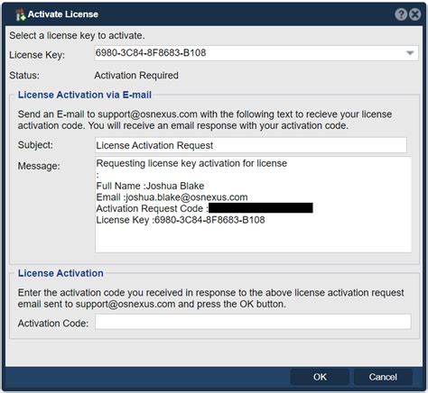 Fileactivate License Offline V6png Osnexus Online Documentation Site