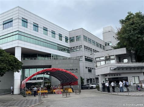 鴻海8月、前8月營收創歷年同期新高！ Q3緊盯通膨、表現有望成長 Ettoday財經雲 Ettoday新聞雲