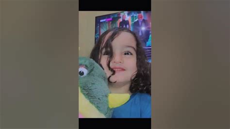 زیبا ترین پسر ایران😍 Youtube