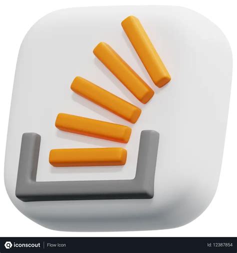 Free Stack Overflow 3d Icon Free Download Logos 3d Icons Iconscout