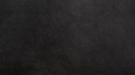 Dot Cross Hatch Bends Black Maverick Leather Company