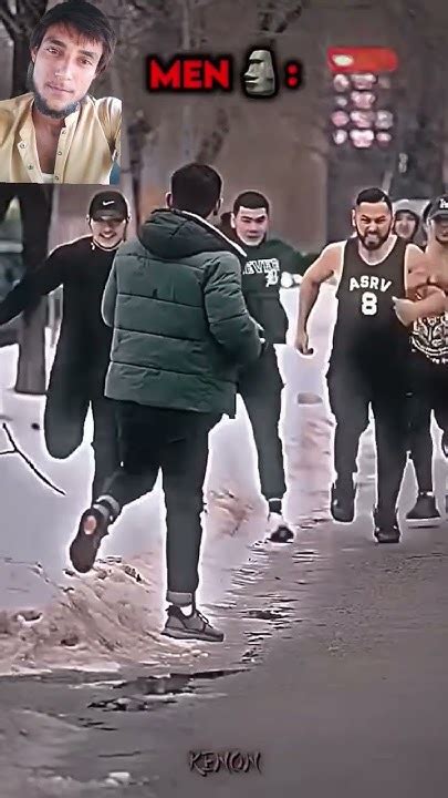 How To Viralshorts Viralvideo Youtubeshorts Uk Tranding Comedy Funny Usa1million Prank