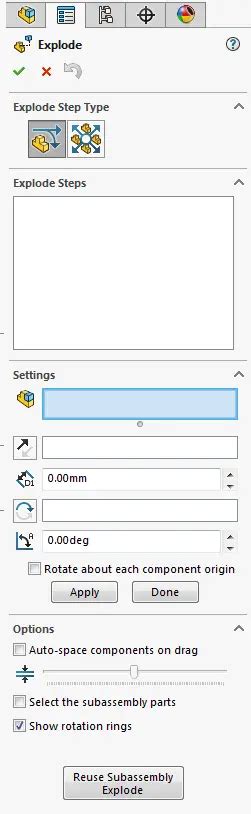 Solidworks Rotate Drawing View About Axis Learn How To Rotate And Change Drawing Views In Solidworks