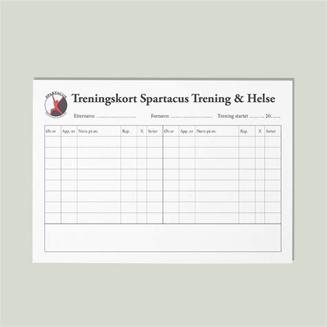 Morsomt Oppdrag Med Spartacus På Grua Linda Brunstad