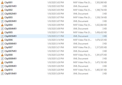 Import File Not Responding Adobe Community 10844252