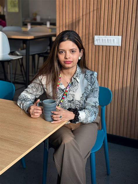 archy gupta on linkedin collab dreamcompany interviewtips2025