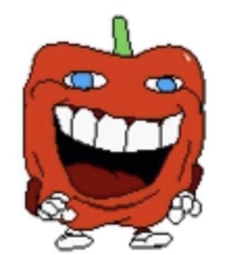 What Skips Would You Like To See Pepperman Pull Off If He Ever Got An