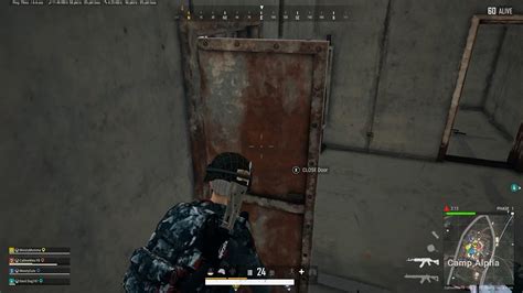 Sanhok Squad Wipe Console R Pubattlegrounds