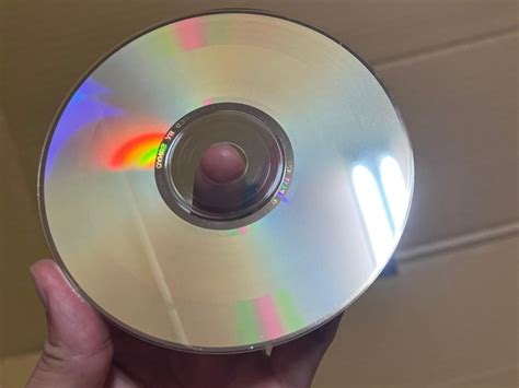 CD 張清芳 留聲 曠野寄情 1988年點將唱片 日本三洋首版 無ifpi 超稀有片 Yahoo奇摩拍賣