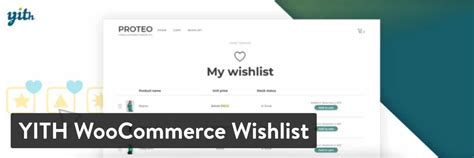 Top Woocommerce Plugins 12 Easy And Powerful Plugins