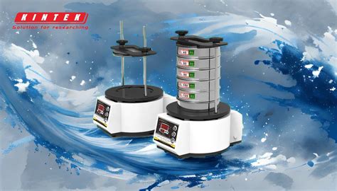 What Is Sieving Where Can It Be Used At Oliver Wolff Blog