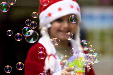 does coreweave s disappointing ipo signal an ai bubble codewithcode free tools and smart