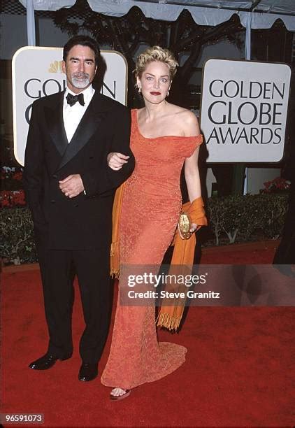 470 Sharon Stone 1999 Photos And High Res Pictures Getty Images