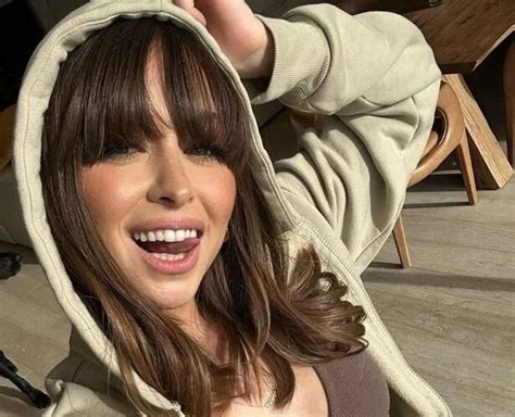 Famous Adult Star Riley Reid Shares Reason Why She No Longer Enjoys