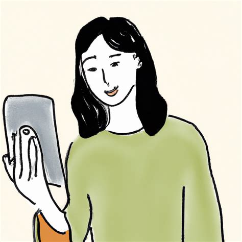 Receive Online Sms India Otp The Ultimate Guide Darksms