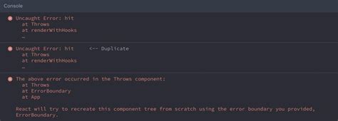 Whats New In React 19 Vercel