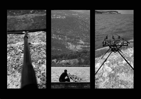 Triptych Photography 5 Tips And Tricks