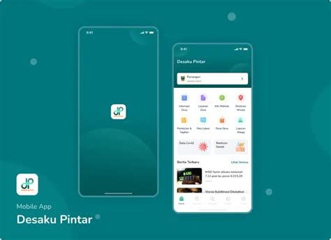 5 Rekomendasi Jasa Pembuatan Aplikasi Web Waktos