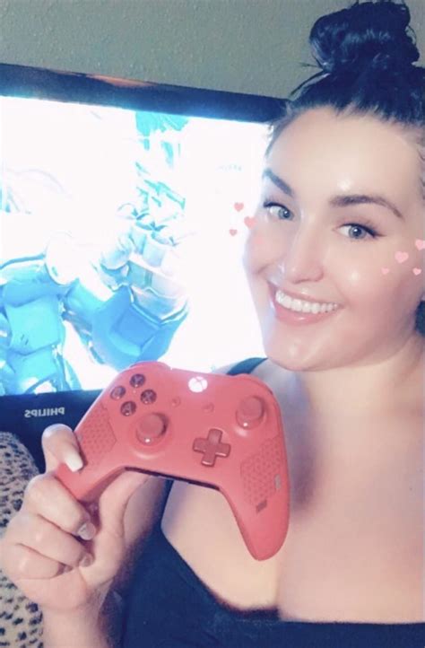 Overwatch Time 💕 R Egirl