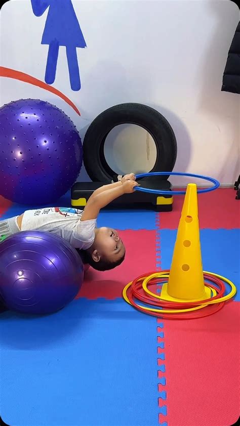 ЛОГОПЕД ДЕФЕКТОЛОГ АФК СИ МЕКТЕПКЕ ДАЙЫНДЫҚ НЕЙРОПСИХОЛОГ On Instagram афк логопед