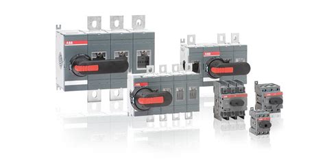 ABB Archives PT SUMBER KARUNA TIRATANA