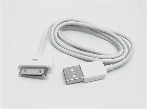 Welcome To Malaysia Online Shopping Store Shop Now Tv Camera