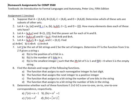 Solved Suppose That A B C Chegg