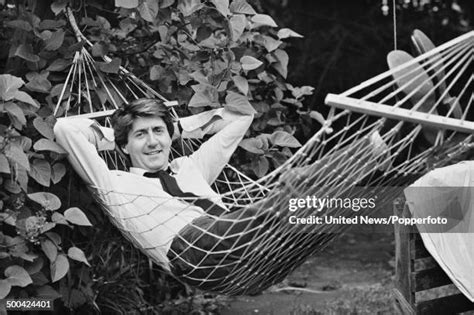 666 Thomas Conti Photos And High Res Pictures Getty Images