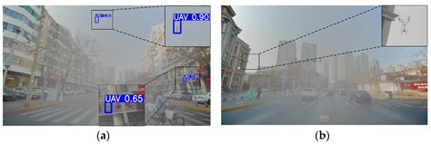 An All Time Detection Algorithm For Uav Images In Urban Low Altitude