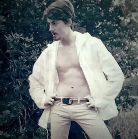 Entrevista Especial Com Edwin Luisi Papo De Bem