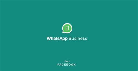 9 Cara Membuat Bot Whatsapp Tanpa Aplikasi Terbaru 2024