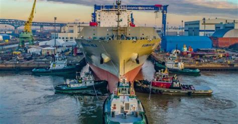 한화 호주 오스탈 지분 인수 미국 정부 승인해외 거점 확대 청신호