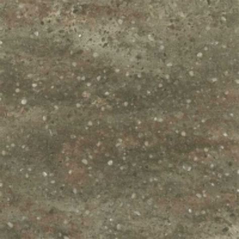 Corian Rosemary столешницы подоконники стеновые панели из искусственного камня Corian