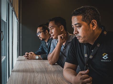 The Core Promise How Corebilt Ensures Quality Commercial And Residential Builds Corebilt