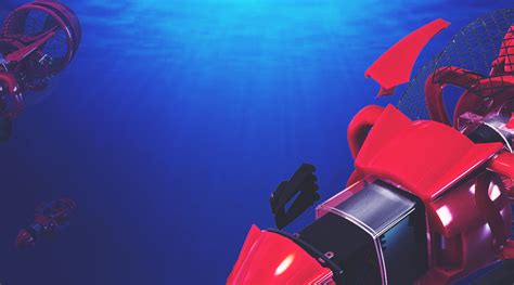 Webinar תכנון חלקים מהיר לעיבוד שבבי בשיטת Generative Design בעזרת Solidworks Simulia By