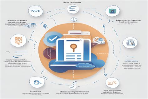 Notes Lock Review Newsoftwares Net Blog