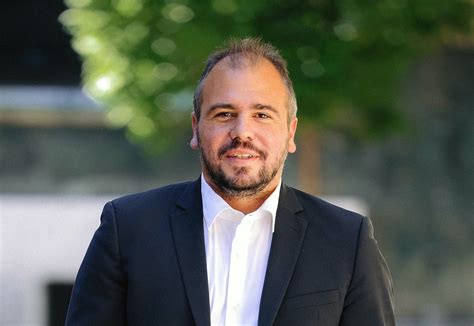 Φίλιππος Φόρτωμας Στο Εθνικό Ευρετήριο Άυλης Πολιτιστικής Κληρονομιάς