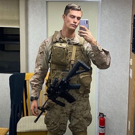 Luke Morrow Purple Hearts By Tess Wakefield In 2022 Purple Heart Luke Hot Dudes