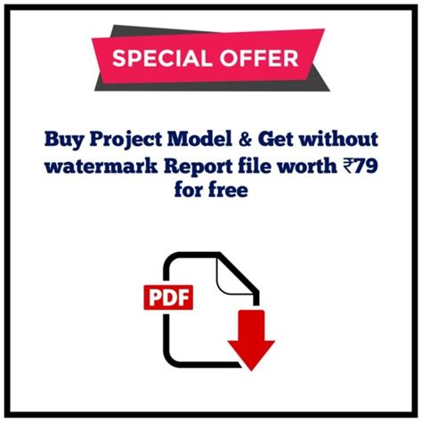 Ldr Working Model Day Night Sensor Circuit My Store